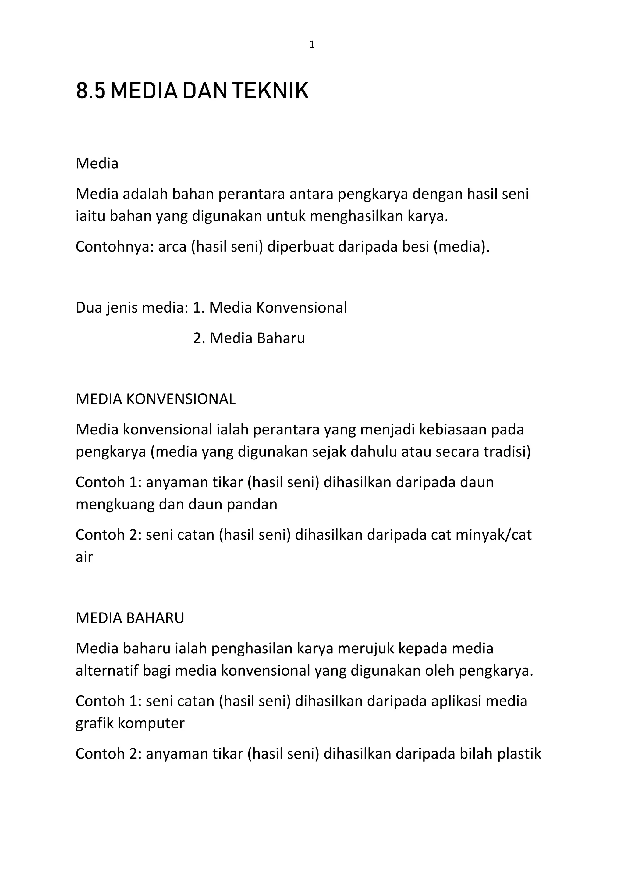 media dan teknik.docx