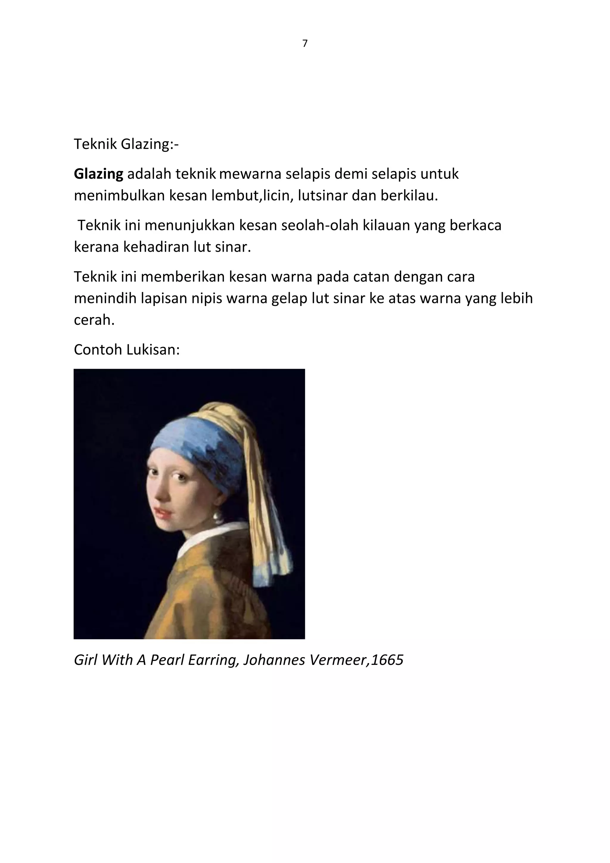 media dan teknik.docx