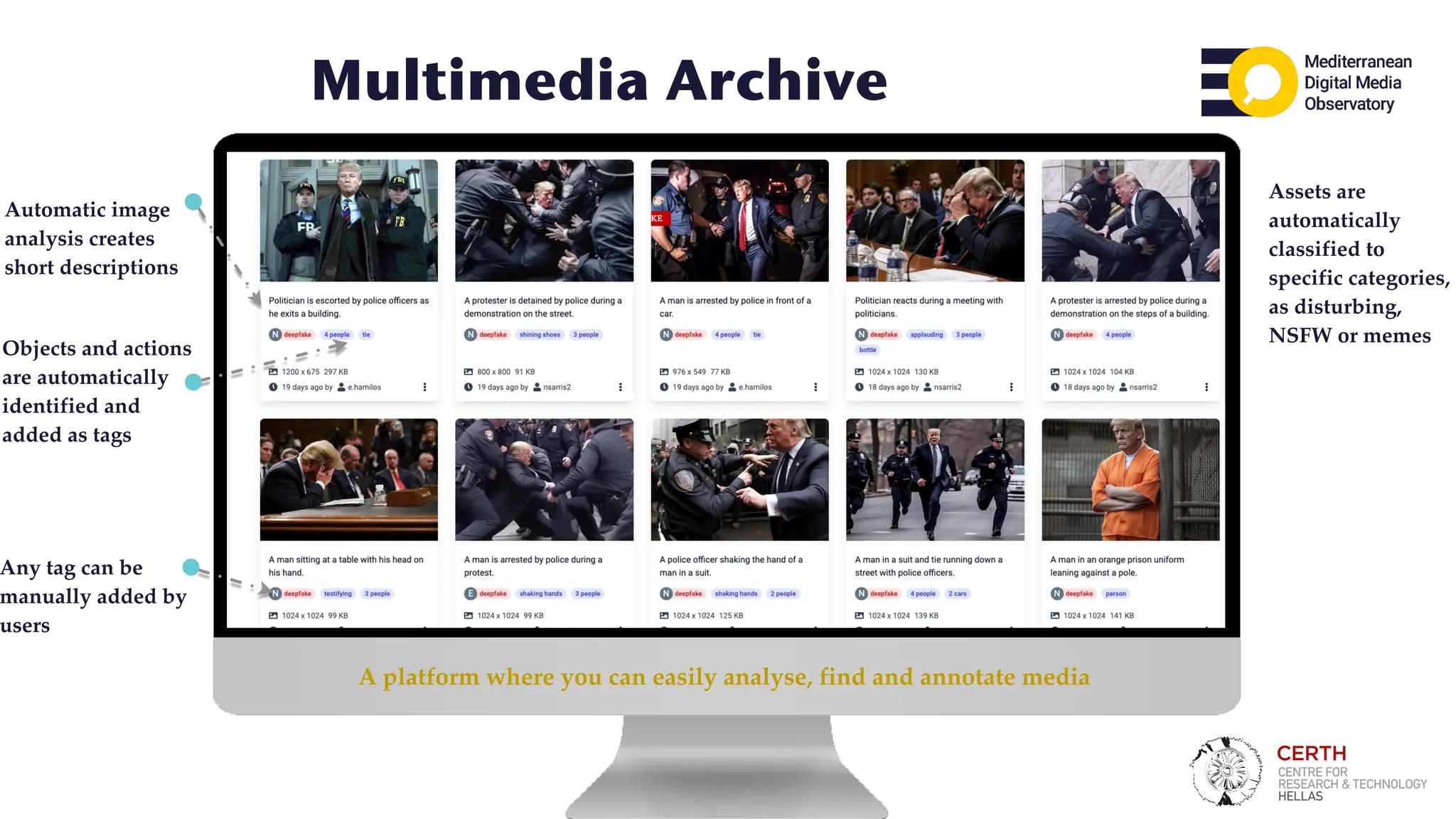 MediaDays 2023 Dubrovnik.pdf