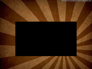 Media Dependency Theory | PPTX