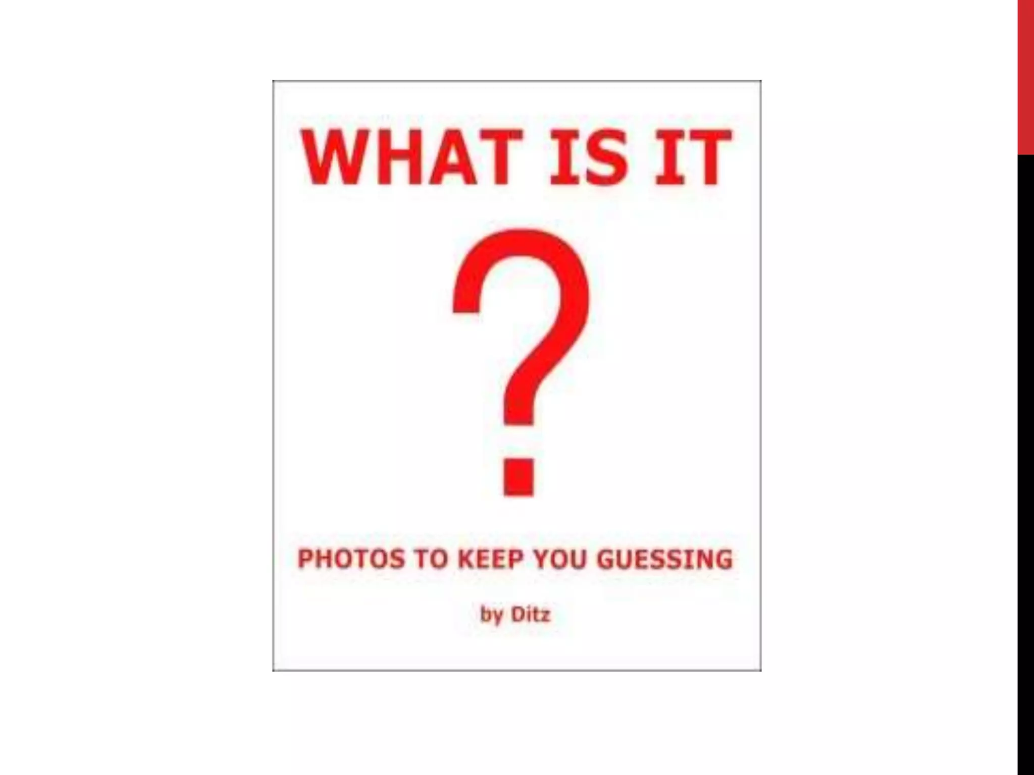 Media dependency theory presentation | PPTX