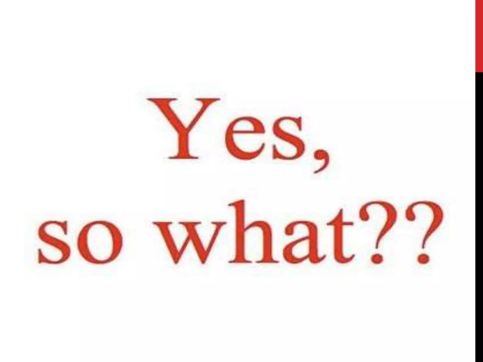 Media dependency theory presentation | PPTX