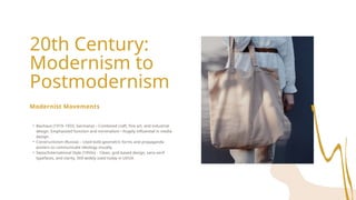 «Media design historyyyyyyyyyy» (2).pptx