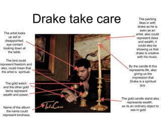 Media digi pack music albums | PPTX