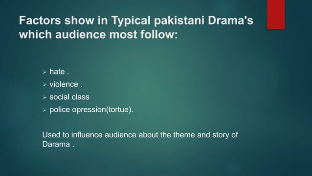 Media discourse analysis