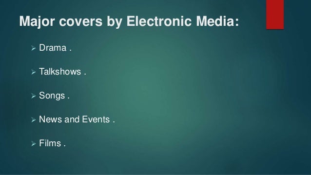 Media discourse analysis