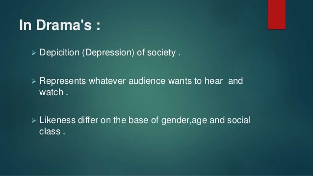 Media discourse analysis