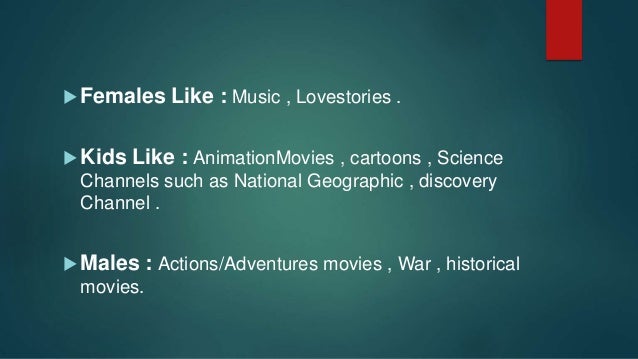 Media discourse analysis