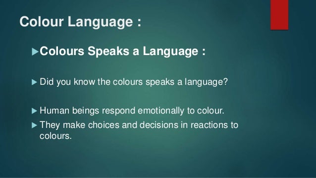 Media discourse analysis