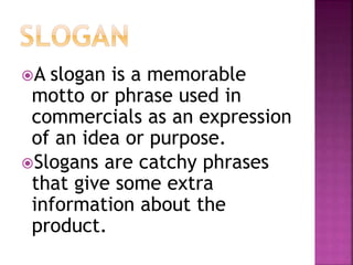 Media discourse and change in society | PPT