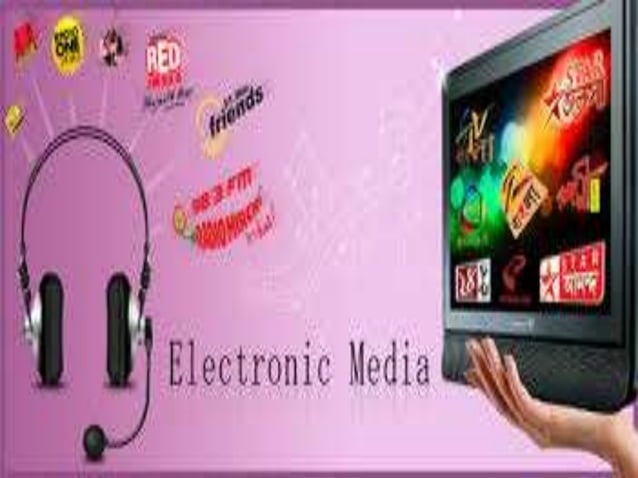 media-discourse-ppt