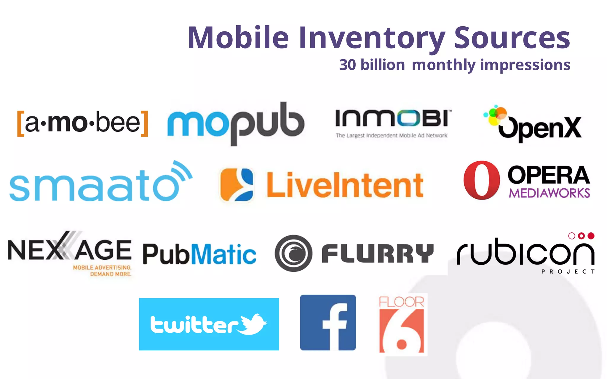 Media donuts: Why programmatic platform-TH | PPT