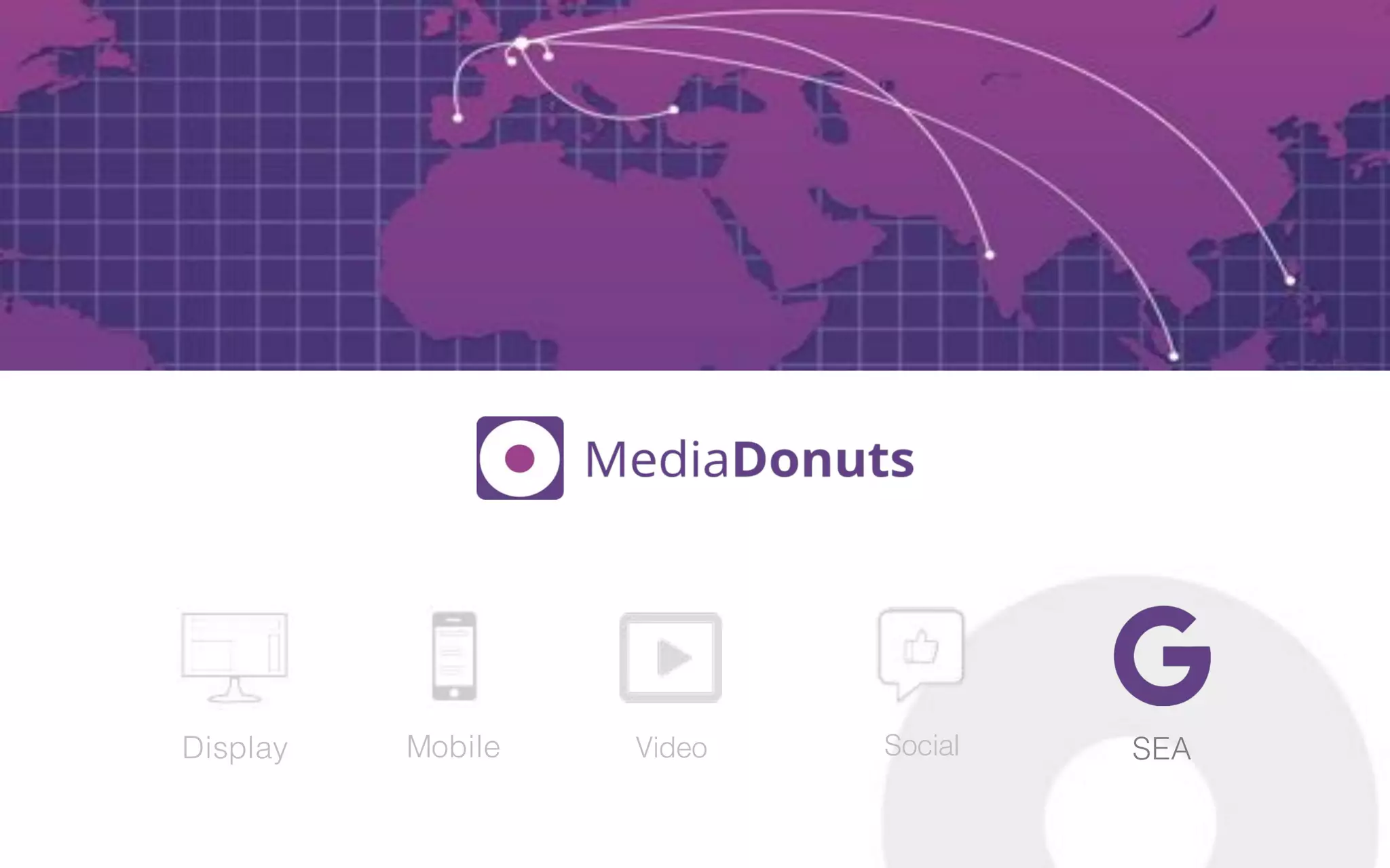 Media donuts: Why programmatic platform-TH | PPT