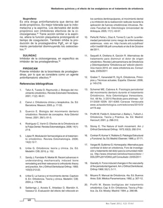 Mediadores-en-Ortodoncia.pdf