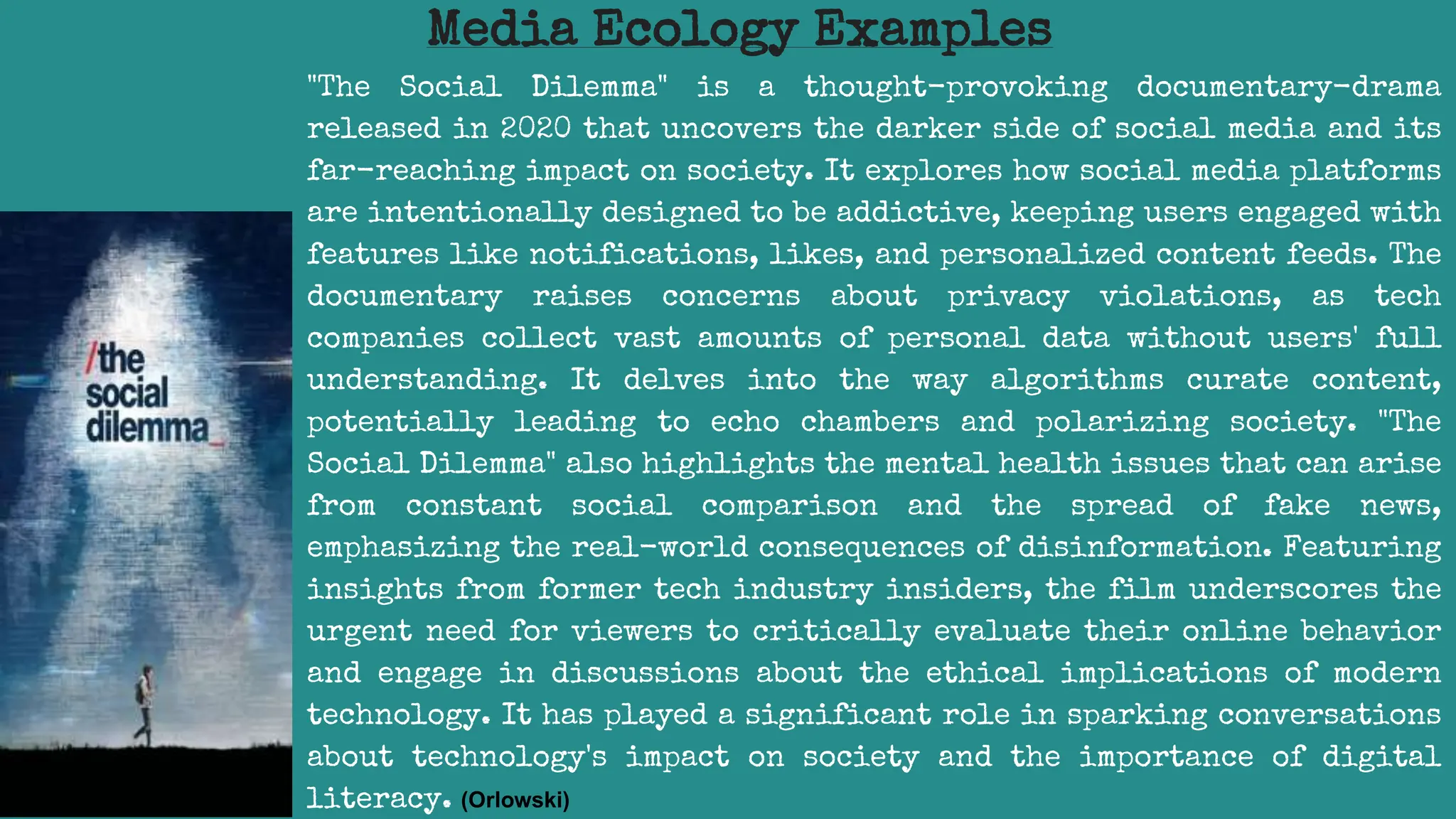 Media Ecology Theory.pptx