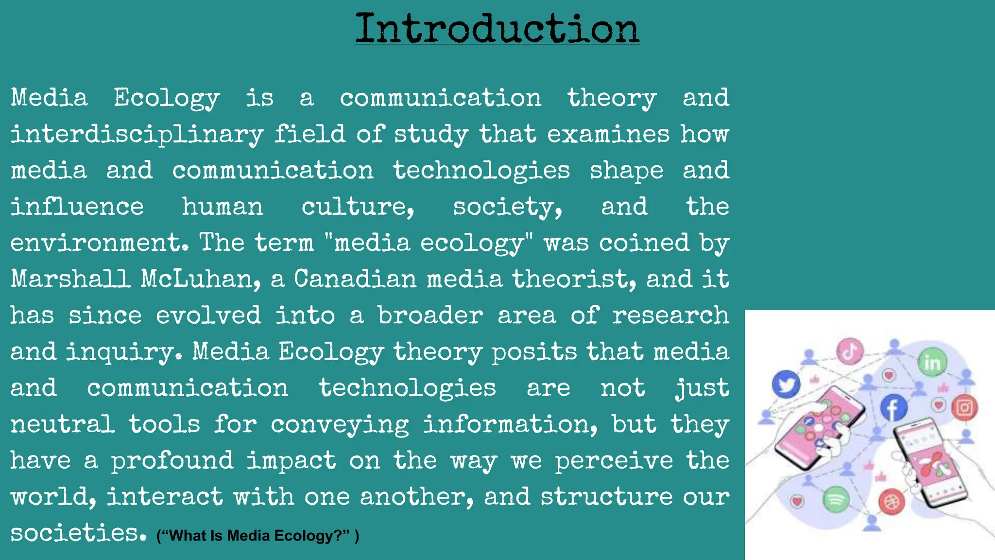 Media Ecology Theory.pptx