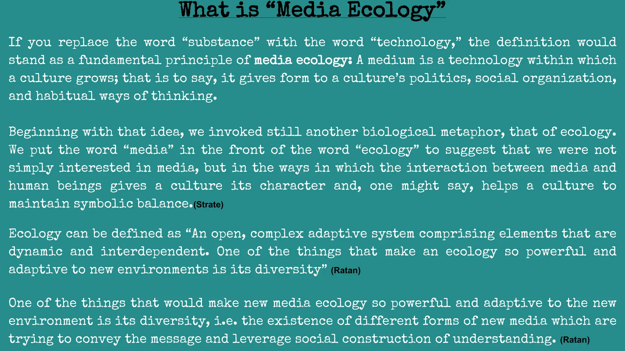 Media Ecology Theory.pptx