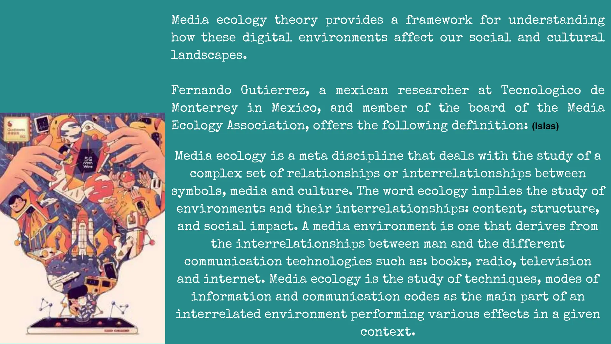 Media Ecology Theory.pptx