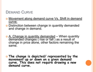 Media economics | PPT