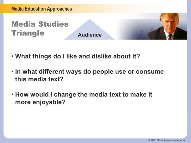 Media_Education.ppt