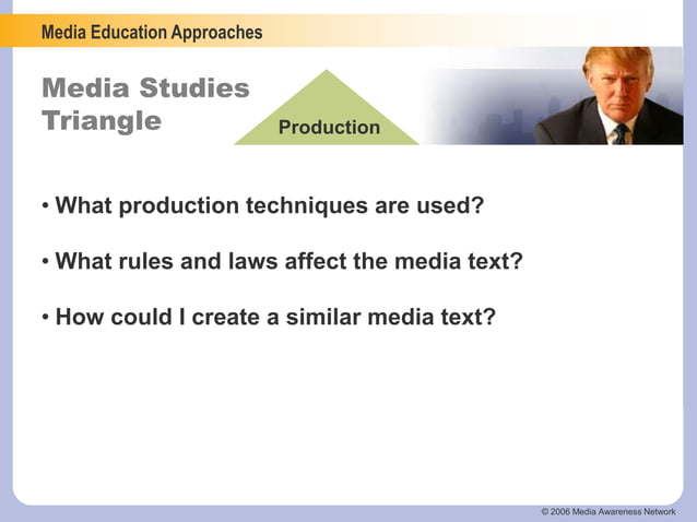 Media_Education.ppt