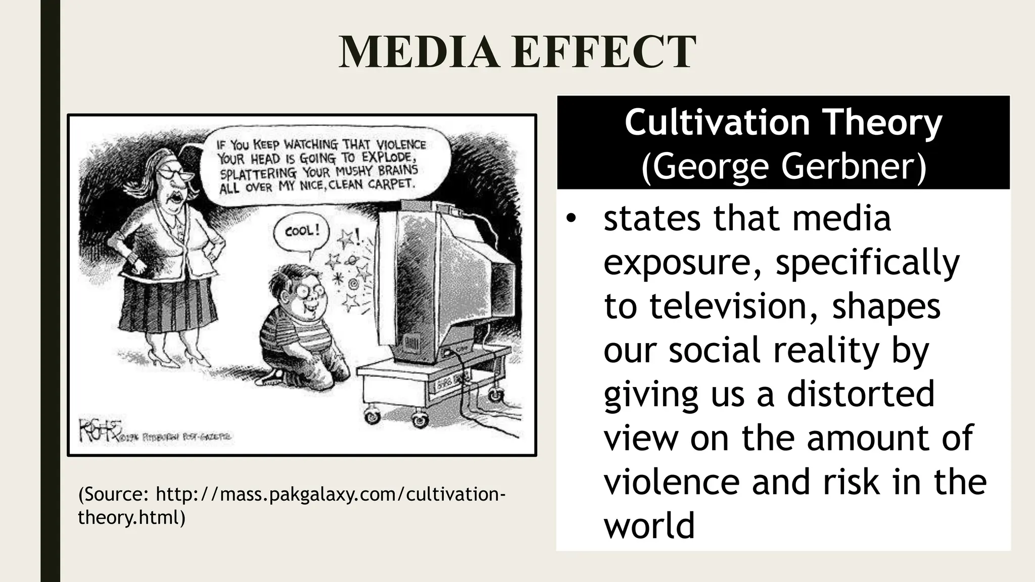 Media Effects.pptx