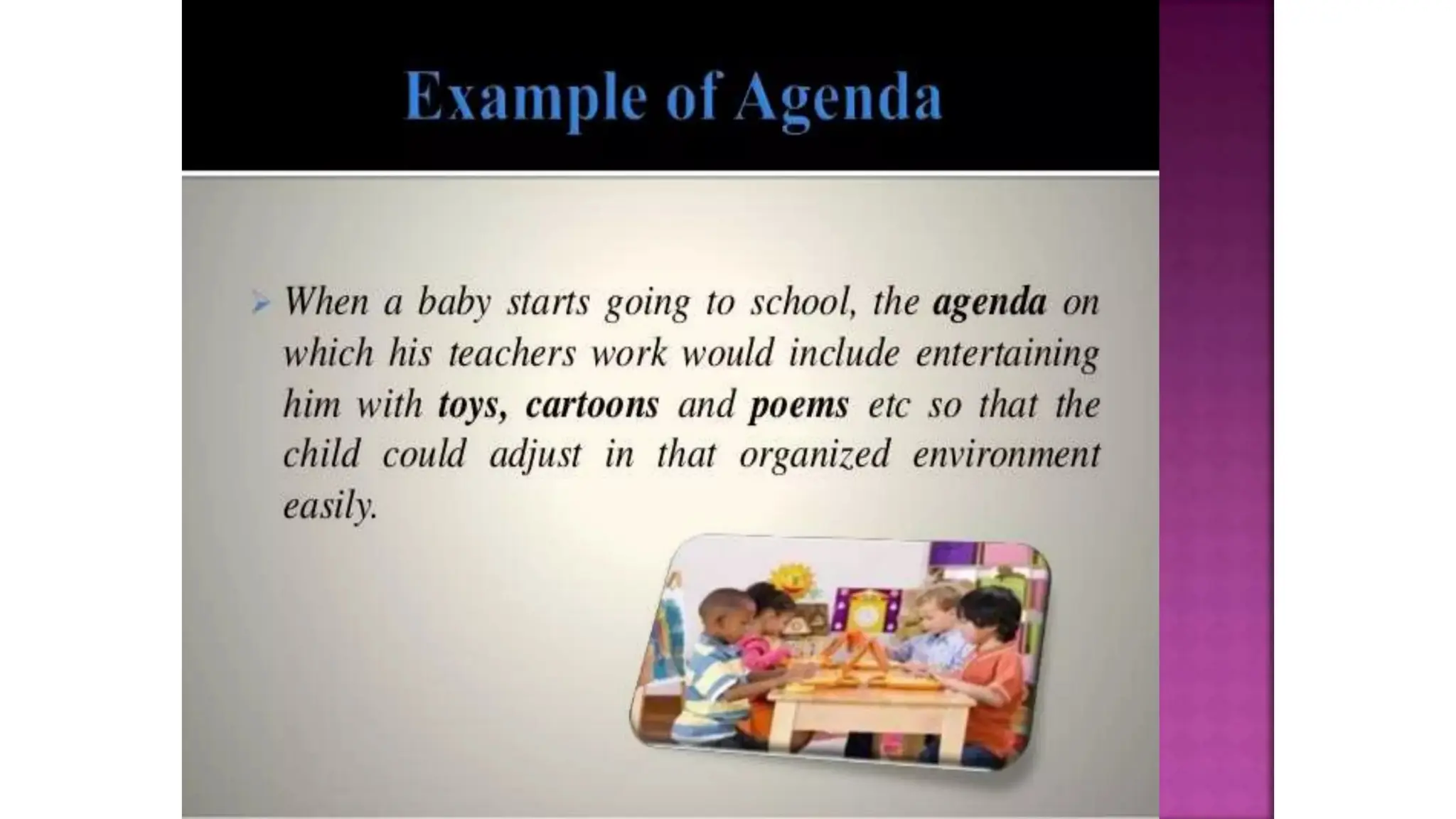 Media effects theories. media culture and societypptx | PPTX