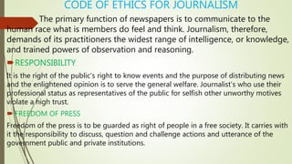 MEDIA ETHICS.pptx