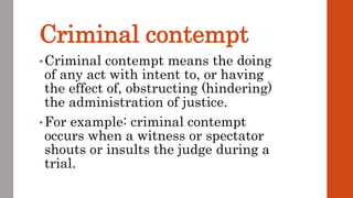 Media ethics & laws 5 | PPT