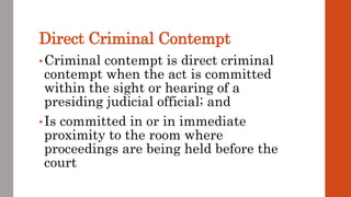 Media ethics & laws 5 | PPT