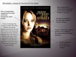 Mediaevaluation | PPT