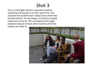 Media evaluation | PPTX