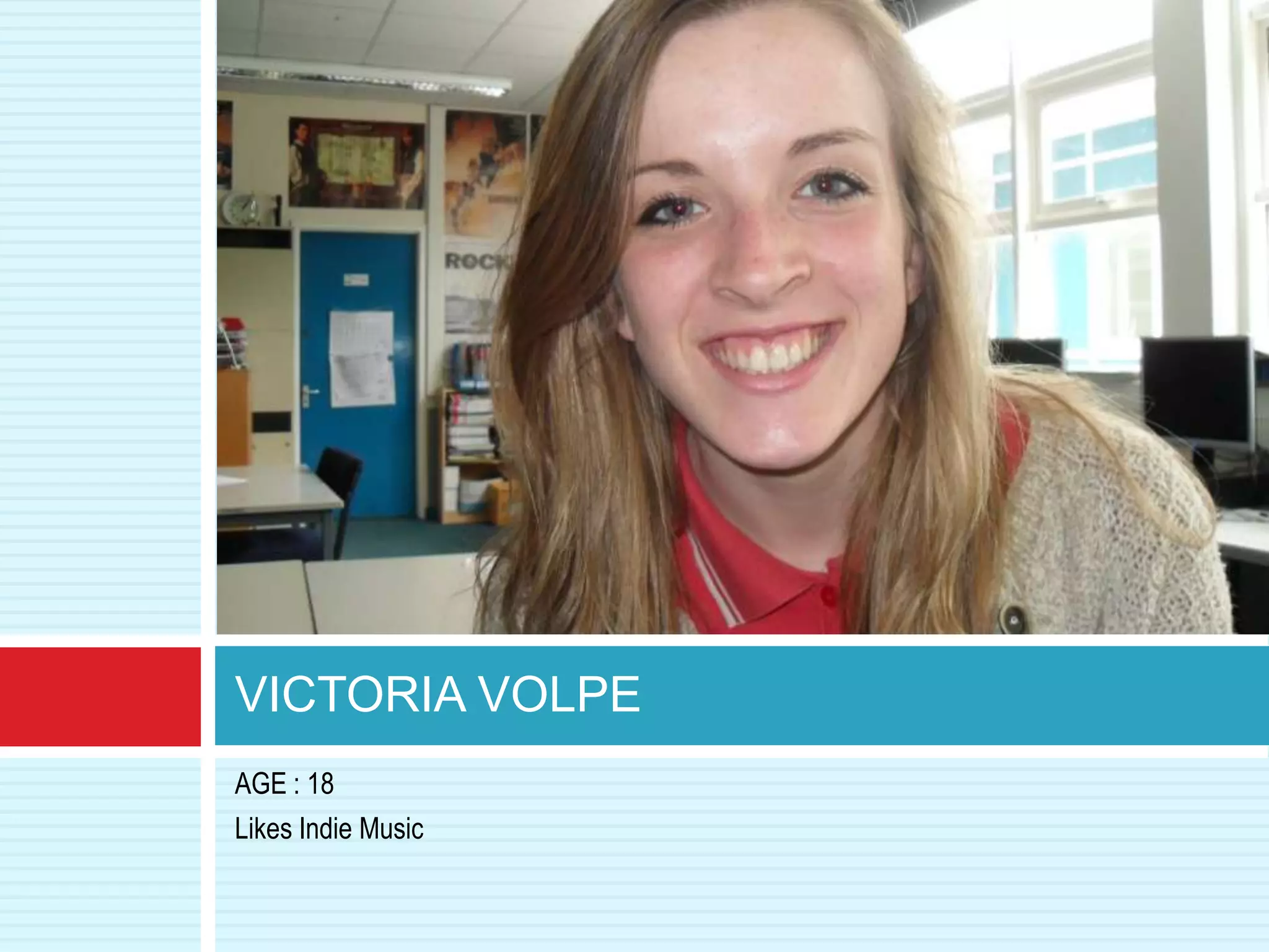 Media evaluation 4 | PPT