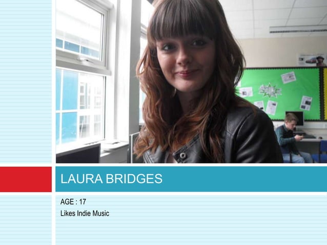 Media evaluation 4 | PPT