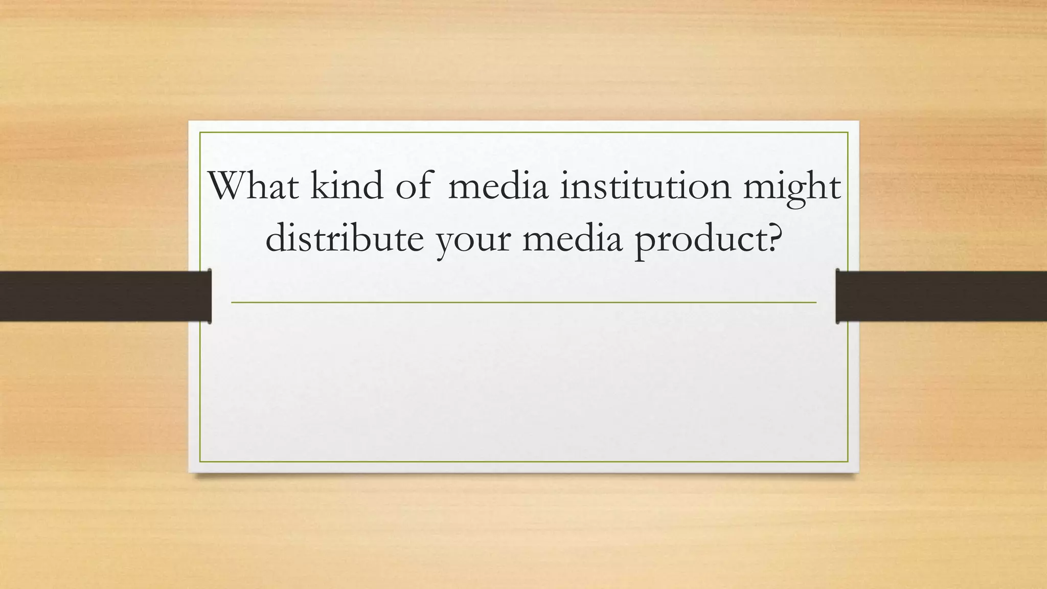 Evaluation Q3 | PPTX