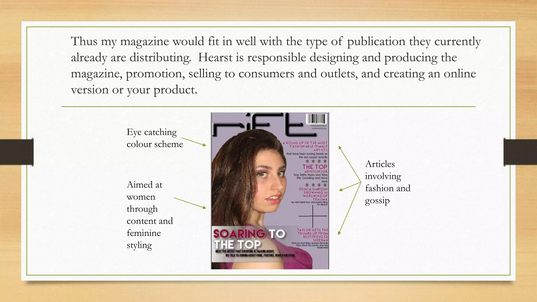 Evaluation Q3 | PPTX