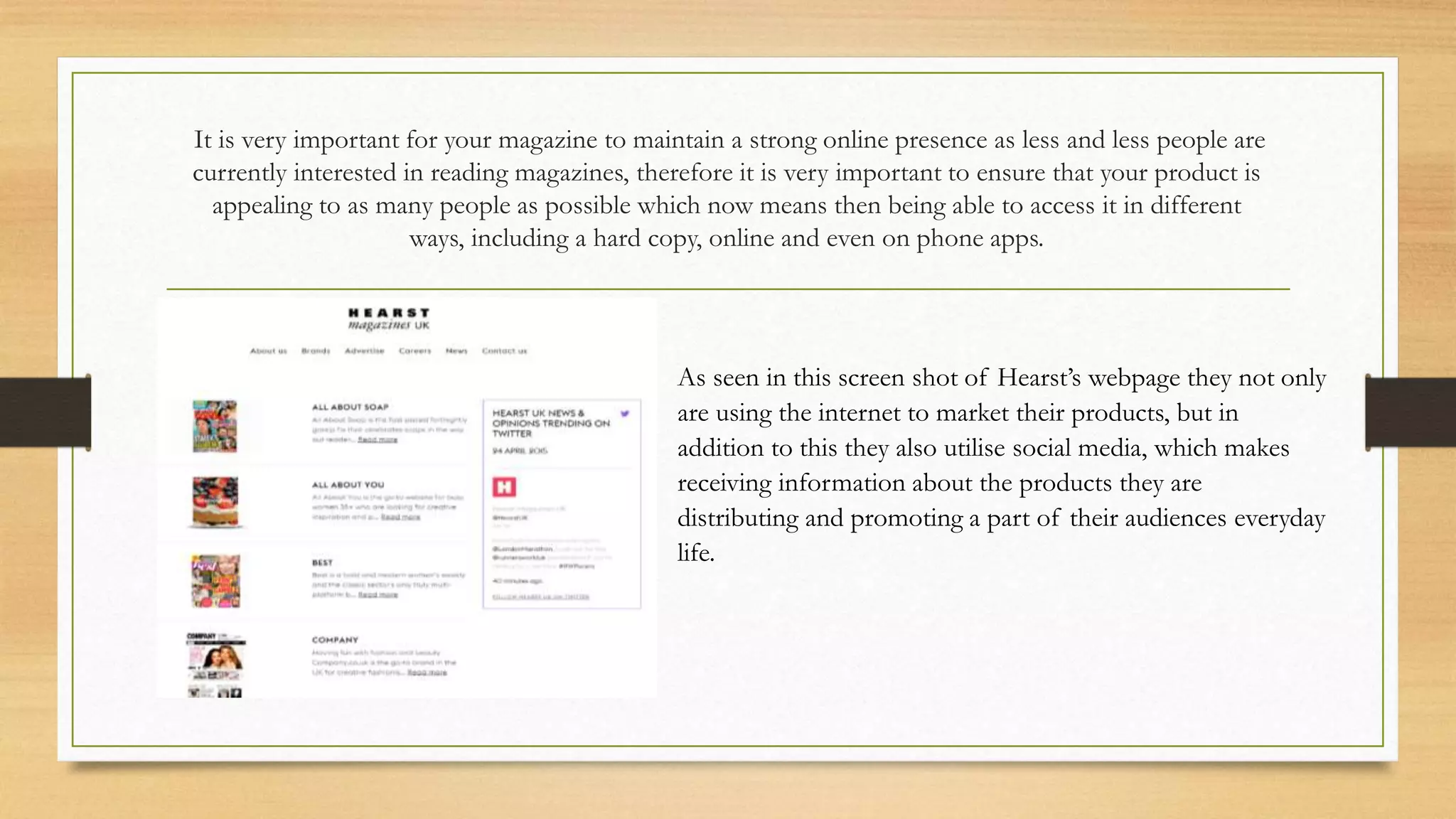 Evaluation Q3 | PPTX