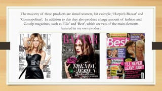 Evaluation Q3 | PPTX