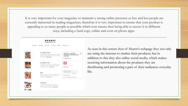 Evaluation Q3 | PPTX