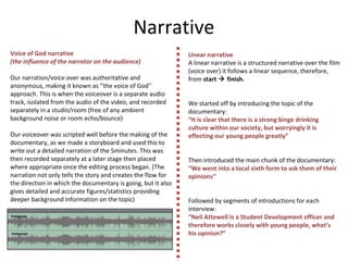 Evaluation: Question 1 | PPT