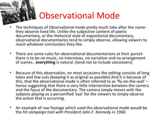 Evaluation: Question 1 | PPT