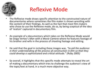 Evaluation: Question 1 | PPT