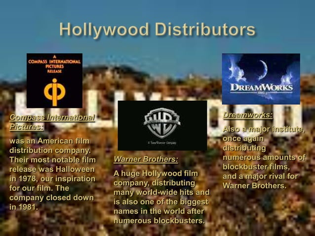 Media evaluation q3 dragons den | PPT