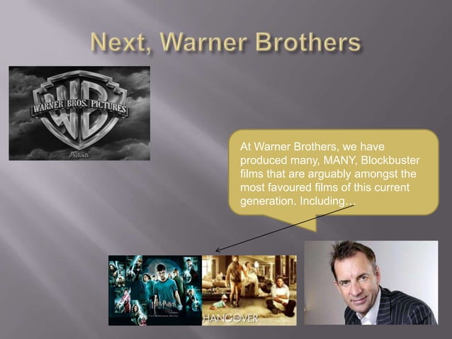 Media evaluation q3 dragons den | PPT