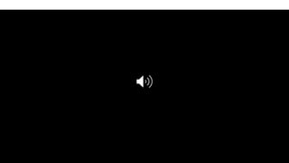 Media evaluation task 11 | PPT