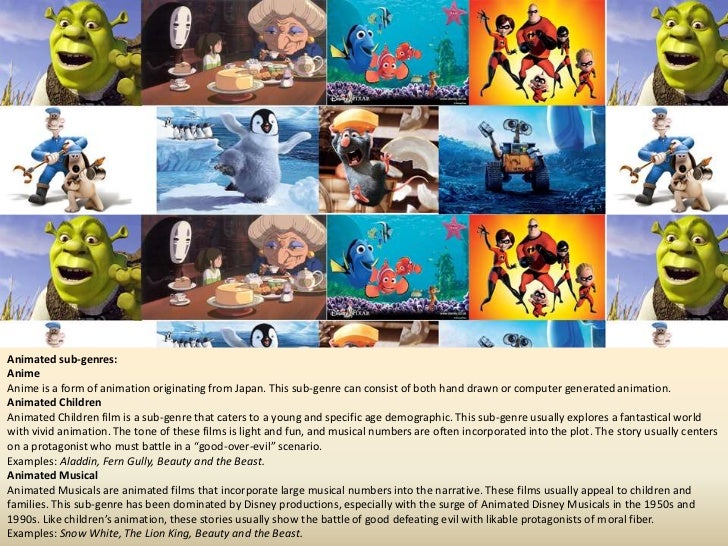 June 2017 – roland ball – Blog