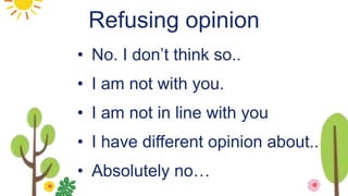 Media expressing opinion.pptx