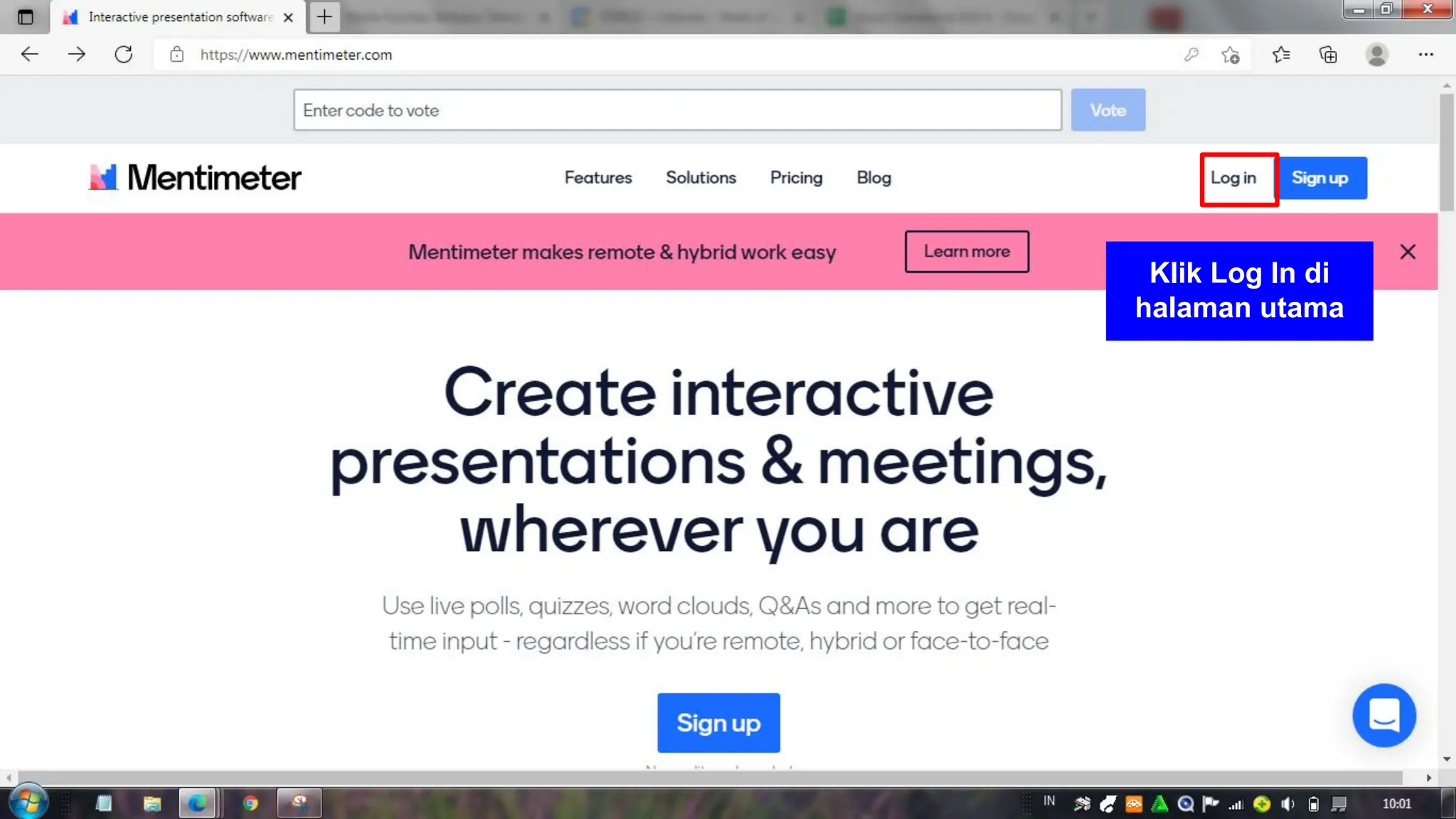 Media Fasilitasi Berbasis Aplikasi (jamboard, padlet, mentimeter).pptx.pdf