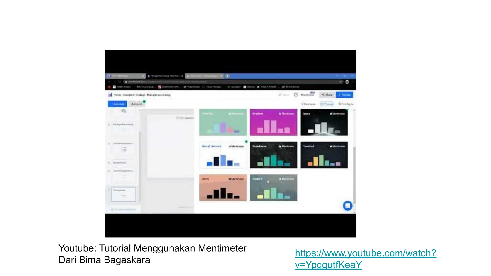 Media Fasilitasi Berbasis Aplikasi (jamboard, padlet, mentimeter).pptx.pdf