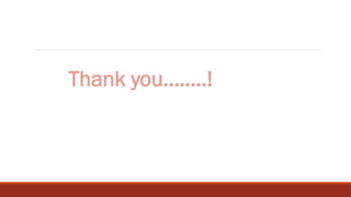 Aseptic Media Fill or Process simulation. | PPTX